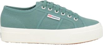 Superga SCHUHE - Sneakers auf YOOX.COM