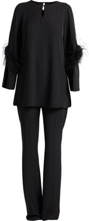 Camilla Milano ANZ&Uuml;GE und CO-ORDS - Kombi-Sets auf YOOX.COM