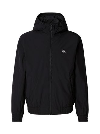 Calvin Klein Jeans Jacke