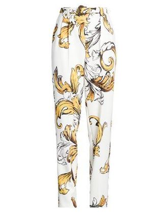 Versace BAS - Pantalons sur YOOX.COM