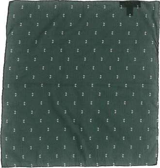 Corneliani ACCESSOIRES - Schals auf YOOX.COM