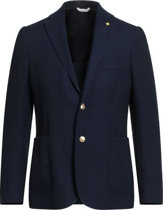 Alessandro Gilles ANZÜGE und CO-ORDS - Blazers auf YOOX.COM