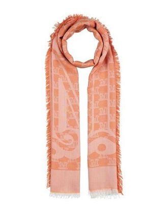 Max Mara ACCESSOIRES - &Eacute;charpes sur YOOX.COM