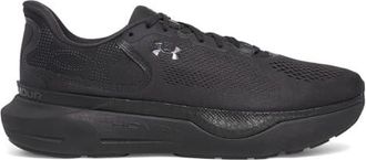 Under Armour Infinite Pro 2 Running Shoes EU 46