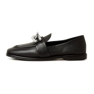 Cesare Gaspari Damen, Schuhe, Schwarzk, 39 EUGr&ouml;&szlig;e