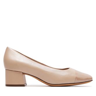 Caprice Pumps Caprice 9-22305-42 Beige