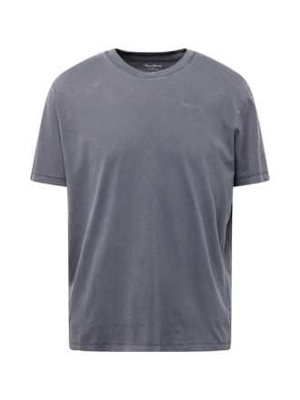 Pepe Jeans London T-Shirt Jacko