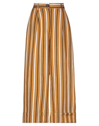 Rue Bisquit HOSEN & RÖCKE - Hosen auf YOOX.COM