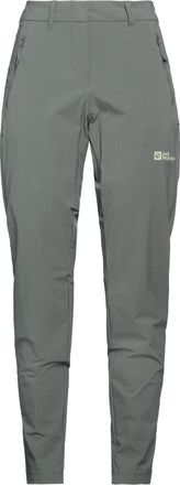 Jack Wolfskin HOSEN & R&Ouml;CKE - Hosen auf YOOX.COM
