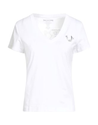 True Religion TOPS - T-shirts auf YOOX.COM