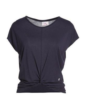 Deha TOPS - T-shirts sur YOOX.COM
