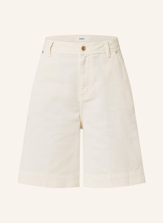 BA&SH Ba&Sh Shorts Todd weiss