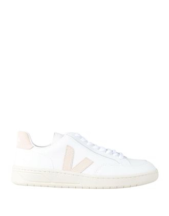 Veja SCHUHE - Sneakers auf YOOX.COM