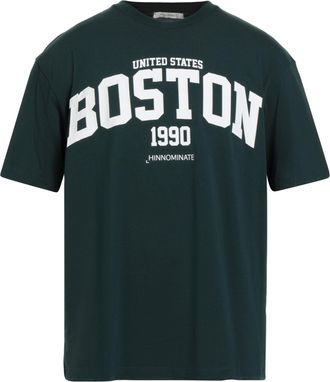 Hinnominate TOPS - T-shirts auf YOOX.COM