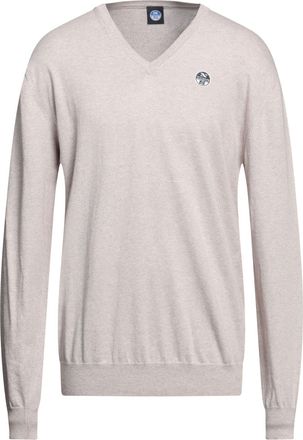 North Sails STRICKWAREN - Pullover auf YOOX.COM