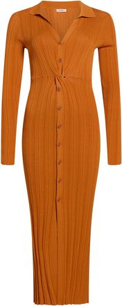 Twin-Set KLEIDER - Midi-Kleider auf YOOX.COM