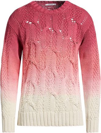 KANGRA STRICKWAREN - Pullover auf YOOX.COM