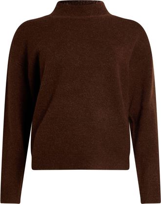 RefrigiWear STRICKWAREN - Pullover auf YOOX.COM