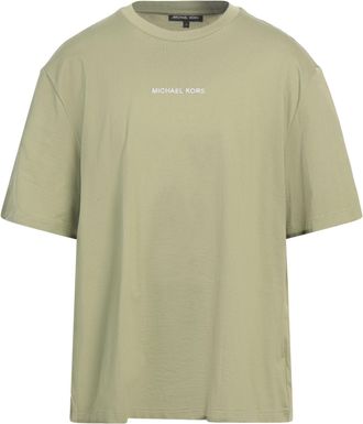 Michael Kors Mens TOPS - T-shirts auf YOOX.COM