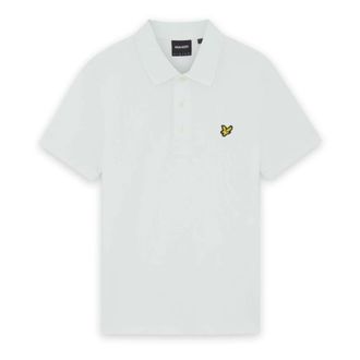 Lyle & Scott Herren, Oberteile, Blau, XLGr&ouml;&szlig;e