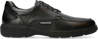 Mephisto Douk - Chaussure à Lacets pour Homme - Taille 41 (EU) 7.5 (UK)