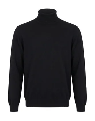 Fedeli STRICKWAREN - Rollkragenpullover auf YOOX.COM