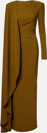 Rachel Gilbert Robe Dion