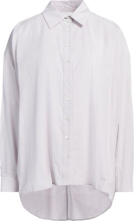 ottod'Ame TOPS - Hemden auf YOOX.COM