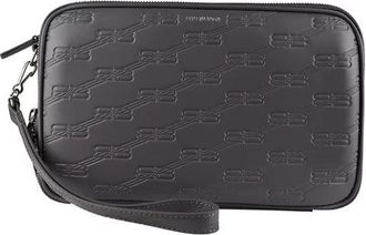 Balenciaga Pochette Balenciaga