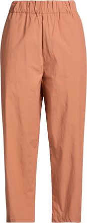 Barena HOSEN & R&Ouml;CKE - Hosen auf YOOX.COM