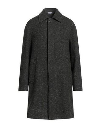 Manuel Ritz MANTEAUX - Manteaux longs sur YOOX.COM