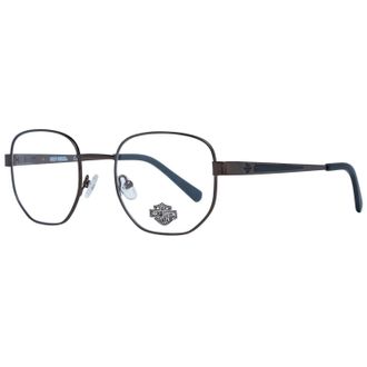Harley-Davidson Optischer Rahmen HD0881 009 50