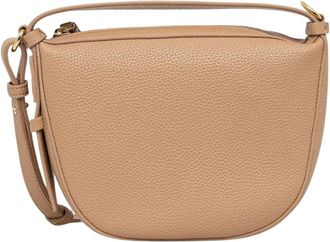 A|X Armani Exchange Damen, Taschen, Beige, ONE SIZEGr&ouml;&szlig;e