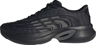 adidas Sportschuh Spw