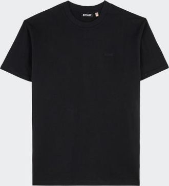 Schott NYC T-shirt - Taille XXL