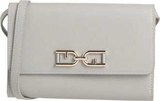 Furla TASCHEN - Pochetten auf YOOX.COM