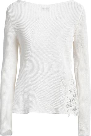 Dondup STRICKWAREN - Pullover auf YOOX.COM