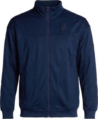 Mizuno TOPS - Sweatshirts auf YOOX.COM