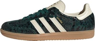 adidas Sneaker Samba