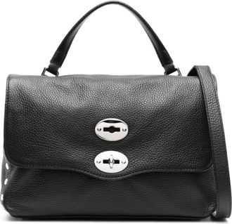 Zanellato Zanellato Bags.. Schwarz - - Bags - Damen - Schwarzk - ONE SIZE