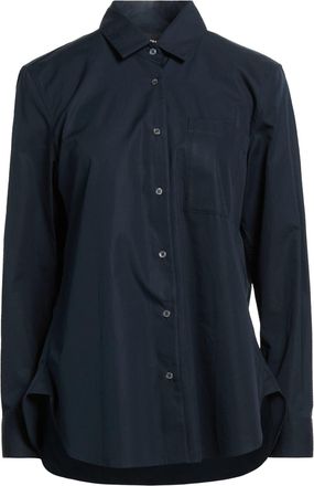 Aspesi TOPS - Hemden auf YOOX.COM