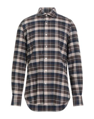 Finamore TOPS - Hemden auf YOOX.COM