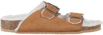 Dondup CHAUSSURES - Sandales sur YOOX.COM