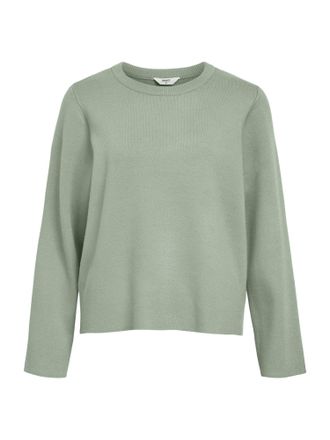 Object Pullover OBJREYNARD