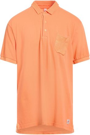 Bob TOPS - Poloshirts auf YOOX.COM