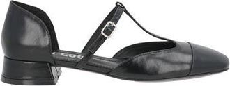 Bibi Lou CHAUSSURES - Ballerines sur YOOX.COM