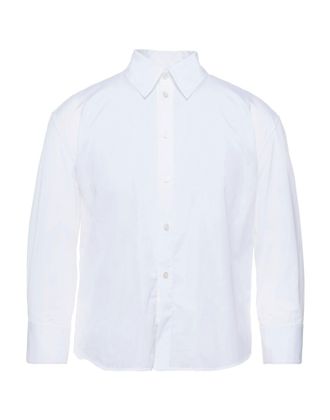 Jil Sander TOPS - Hemden auf YOOX.COM