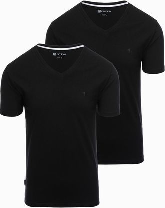 Ombre Shirt