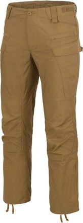 Helikon-Tex SFU Next Pants Mk2 Pants - Coyote
