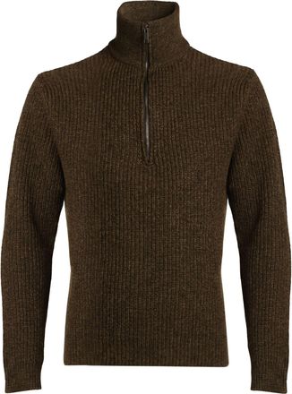 Daniele Fiesoli STRICKWAREN - Rollkragenpullover auf YOOX.COM